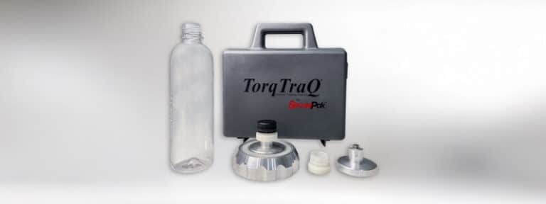 5 Torque Tester Tips to Boost Accuracy & Extend Equipment Life | SecurePak